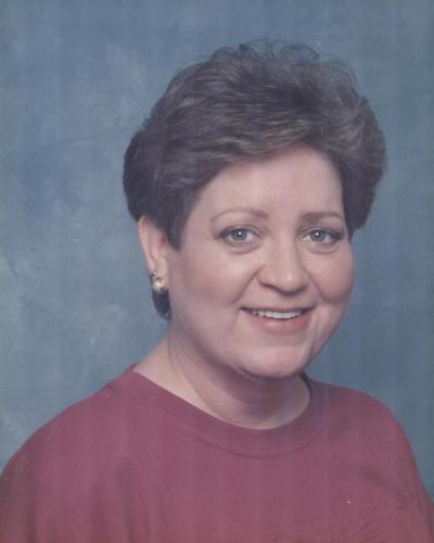 Vickie Cummings Hicks | Obituaries | thepilot.com