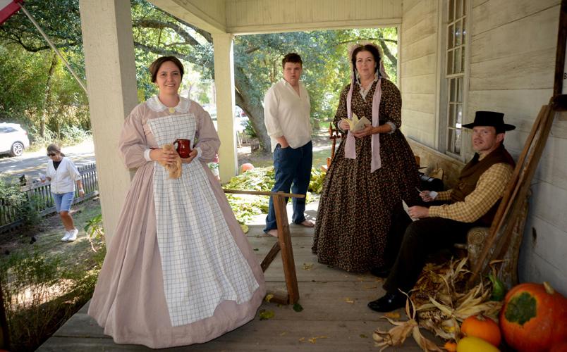 Malcolm Blue Festival | Gallery | thepilot.com