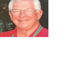 Joseph F. Frye | Obituaries | thepilot.com