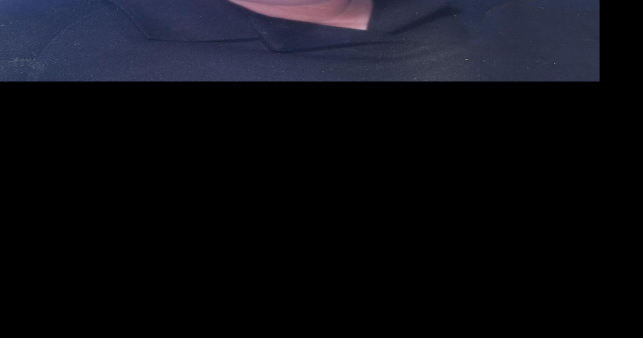 Brenda P. Frye | Obituaries | thepilot.com