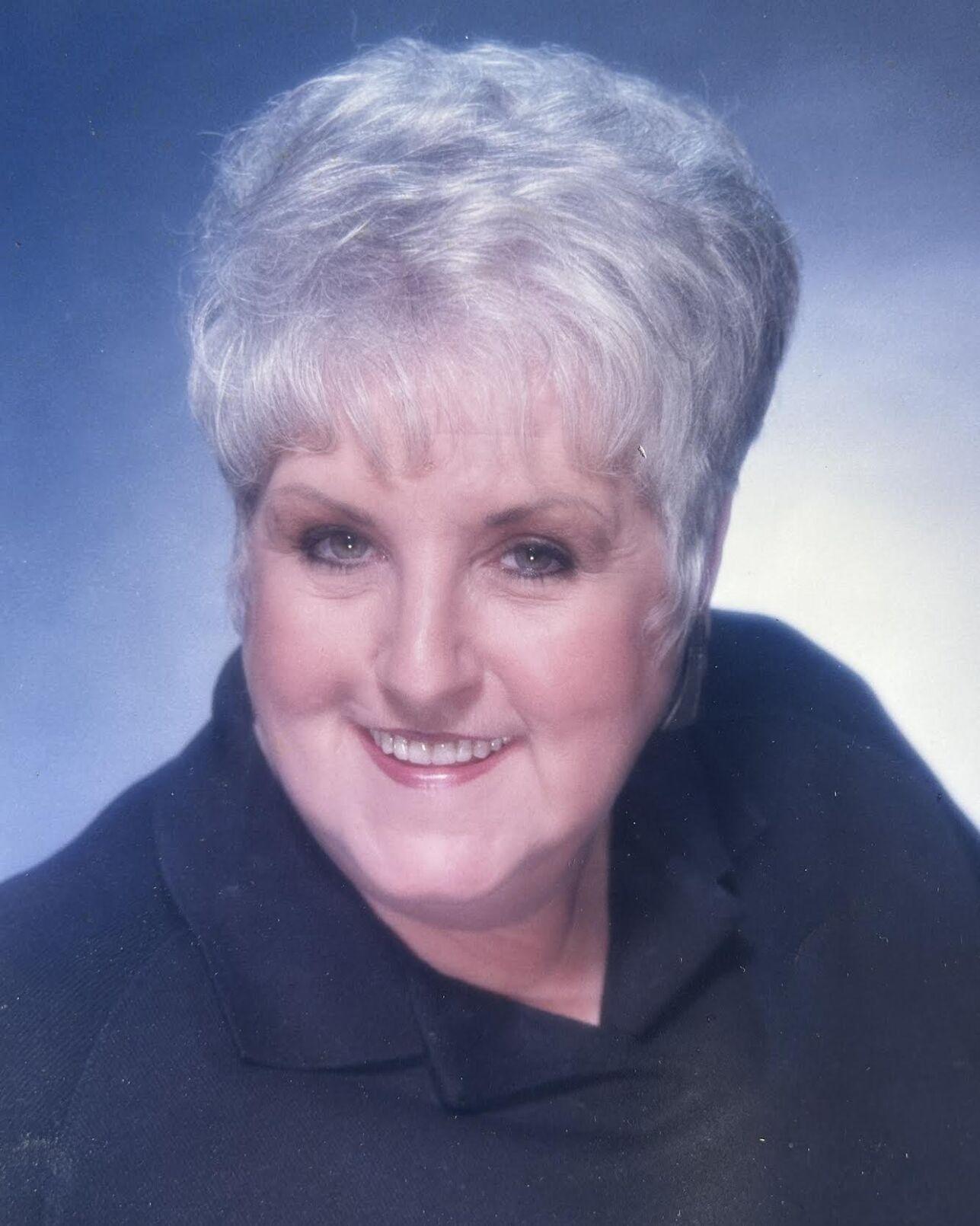 Brenda P. Frye | Obituaries | thepilot.com