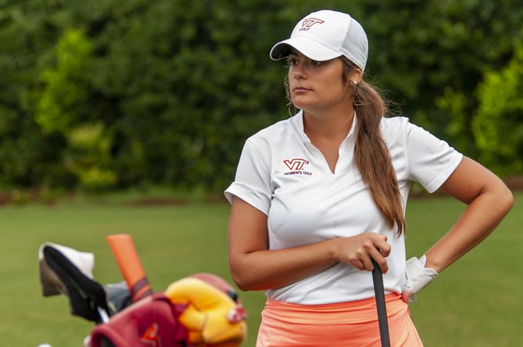 Quarterfinal Action at the 119th North & South Amateur | Gallery ...