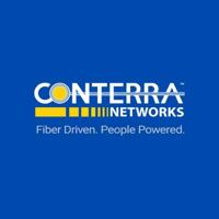 New Broadband Service Entering Market | Business | thepilot.com