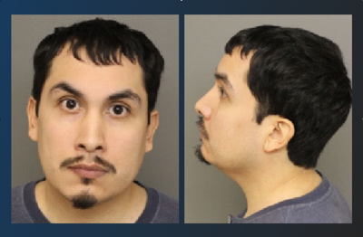 Pinehurst Man Faces Charges in Father's Stabbing | News | thepilot.com