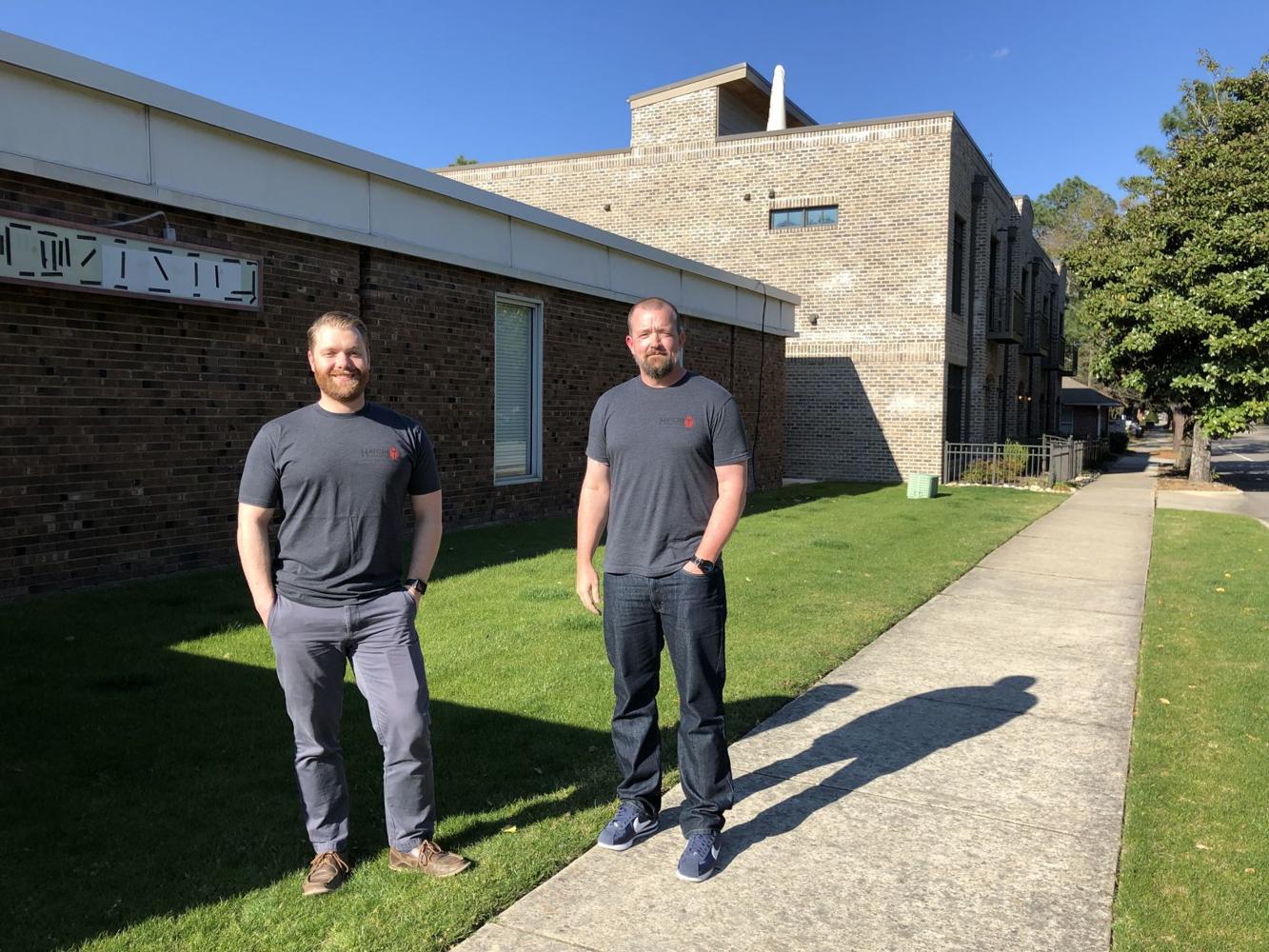 Hatchet Brewing Co. to Shutter Operations | Business | thepilot.com