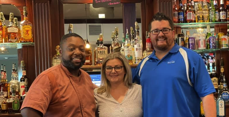 Little River Restaurant a Beacon for Longtime Chefs | News | thepilot.com