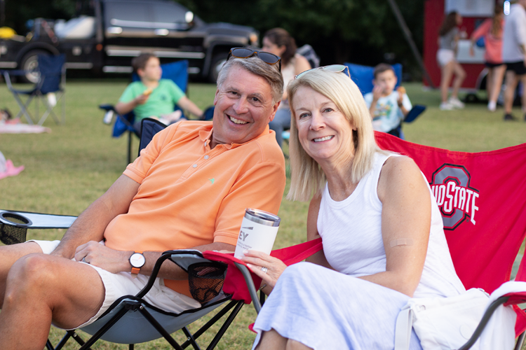 Eats, Beats & Brews | Gallery | thepilot.com