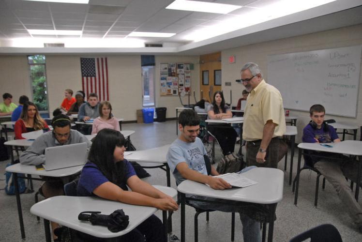 The Upstart Start-ups Momentum Builds for Young Entrepreneurs ...