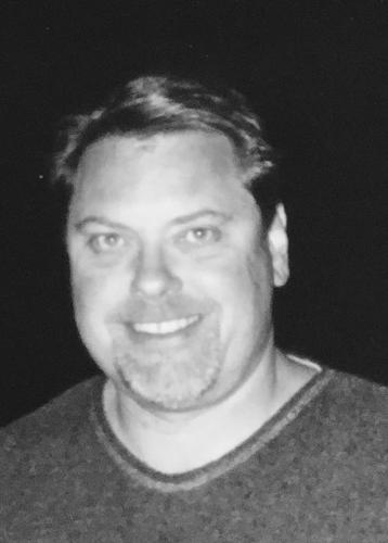 Brian T. Kosior | Obituaries | thepilot.com