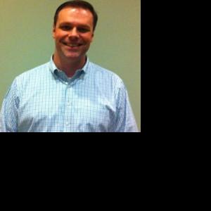 Two Join Penick Village Management Team | Business | thepilot.com