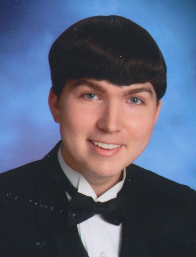 Hunter Hoyle's Instagram, Twitter & Facebook on IDCrawl