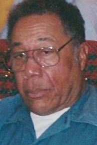 Herman Edwards | Obituaries | thepilot.com