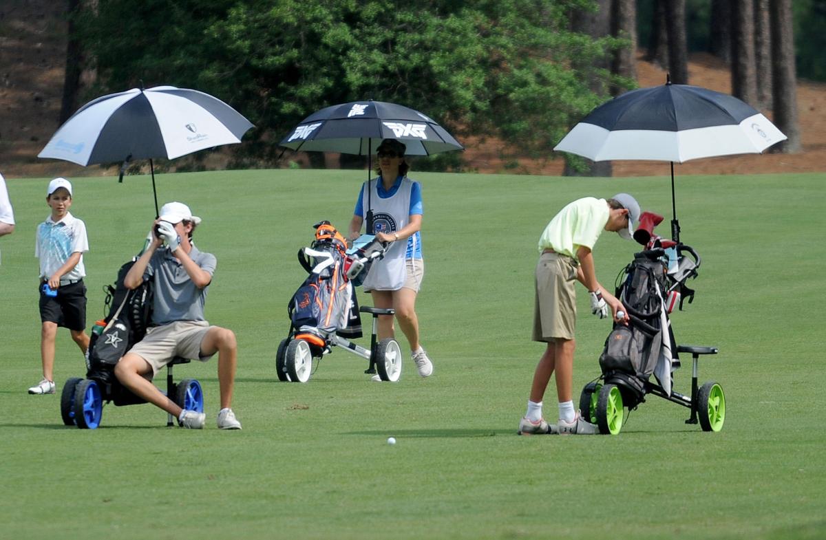 Teen World Championships | Multimedia | thepilot.com