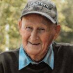 William R. Wilson | Obituaries | thepilot.com