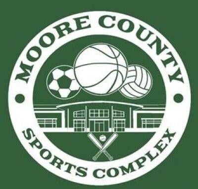 County Parks Director Returning to His Roots | News | thepilot.com