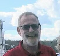 James J. Mathews | Obituaries | thepilot.com