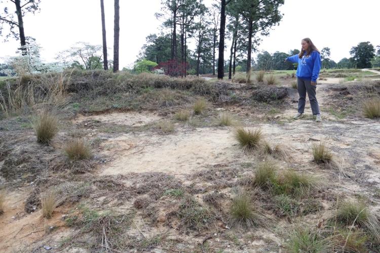 USGA’s Greenkeeper Program Bridges Gap for Student to Pursue More ...