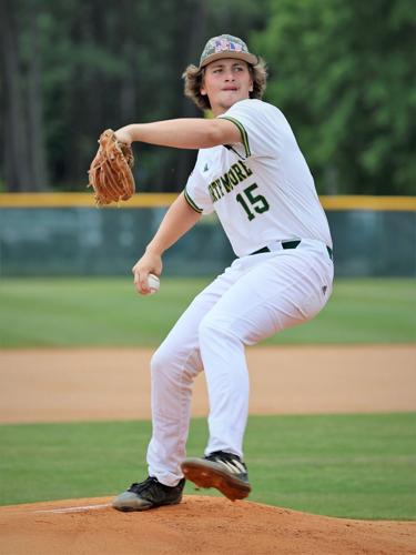 Bym's 10: Baseball Players Shine In Another Remarkable Season | Sports ...