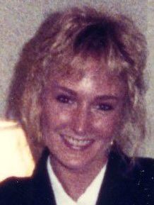 Andrea W. Testa | Obituaries | thepilot.com