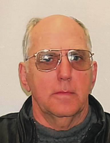 Daniel E. Clark | Obituaries | thepilot.com