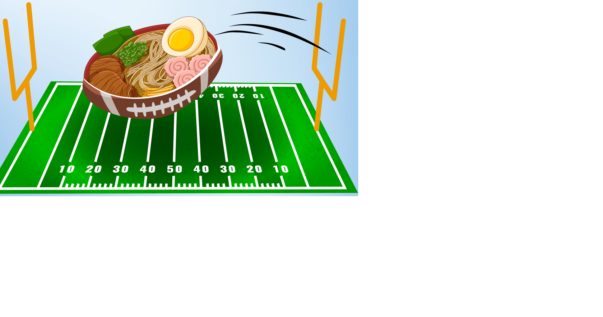 Bowled Over: Score Big with Super Easy Meals | Features | thepilot.com