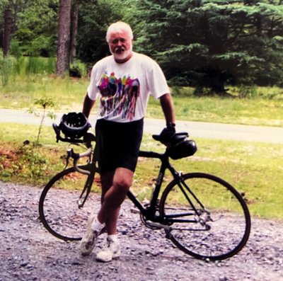 Robert Adams | Obituaries | thepilot.com