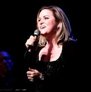 McHugh Takes Stage for Jazz Event | Features | thepilot.com