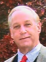 Robert E. Crumpton Jr. | Obituaries | thepilot.com