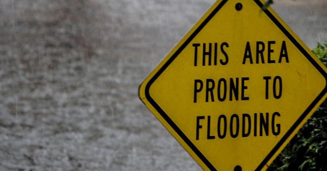 NCDOT Update on Road Closures & Recovery Efforts Across the State ...