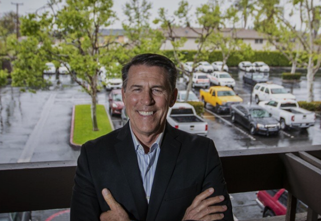 Sandhills Assembly Church Celebration and Drive-In Service with Rev ...