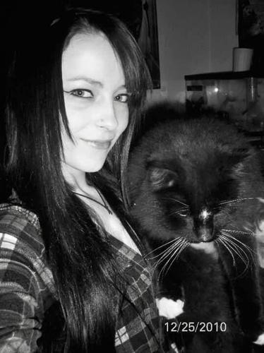 Kimberly A. deGroot | Obituaries | thepilot.com