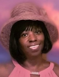 Velma M. Walker | Obituaries | thepilot.com