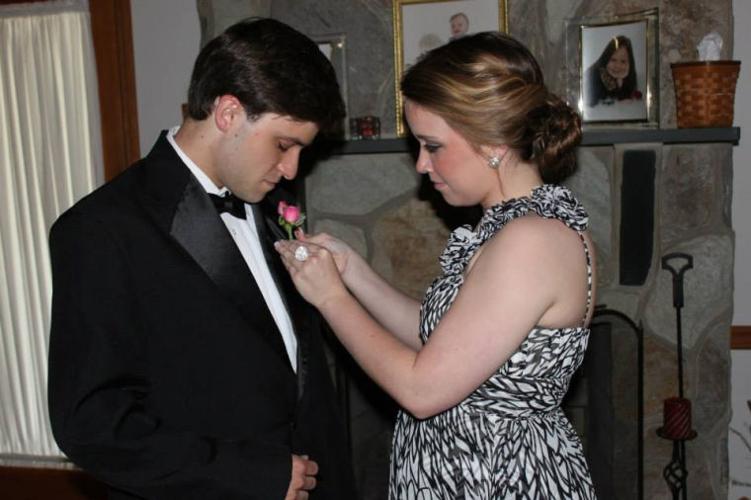 Prom Season in Moore County | News | thepilot.com