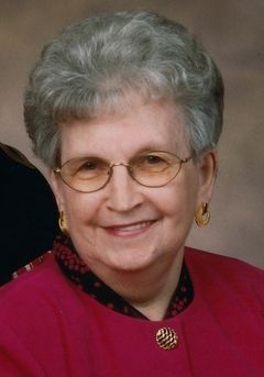 Jean M. Bryant | Obituaries | thepilot.com