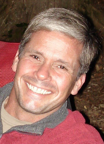 Michael L. Fry | Obituaries | thepilot.com