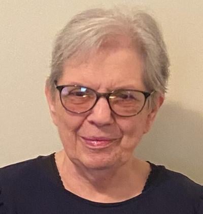 Janice A. Atwell | Obituaries | thepilot.com