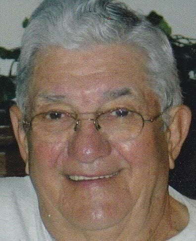 Allen O’Neal | Obituaries | thepilot.com