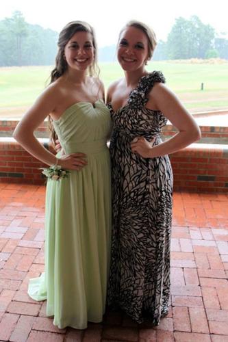 Prom Season in Moore County | News | thepilot.com