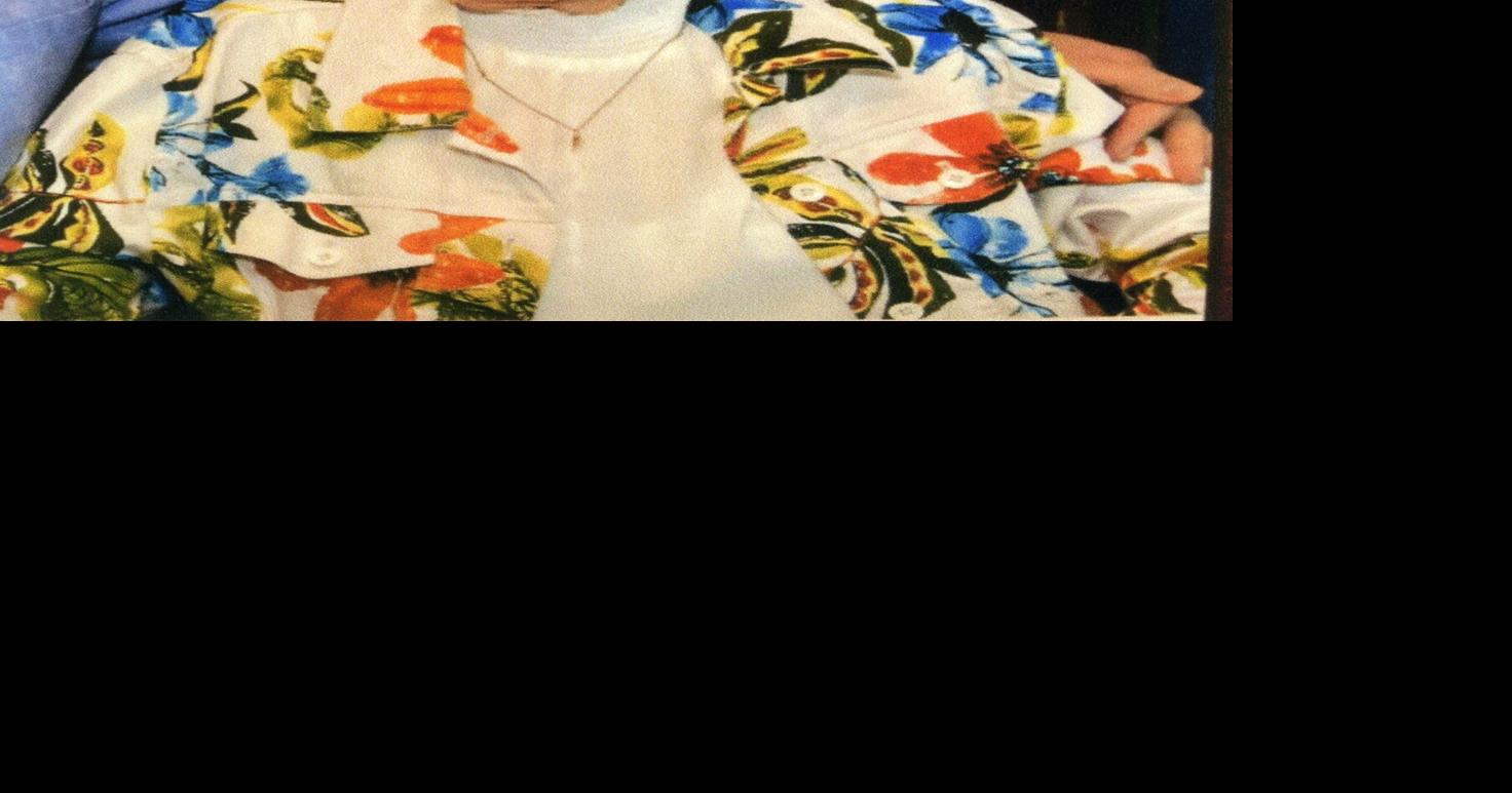 Judith Toomayan | Obituaries | thepilot.com