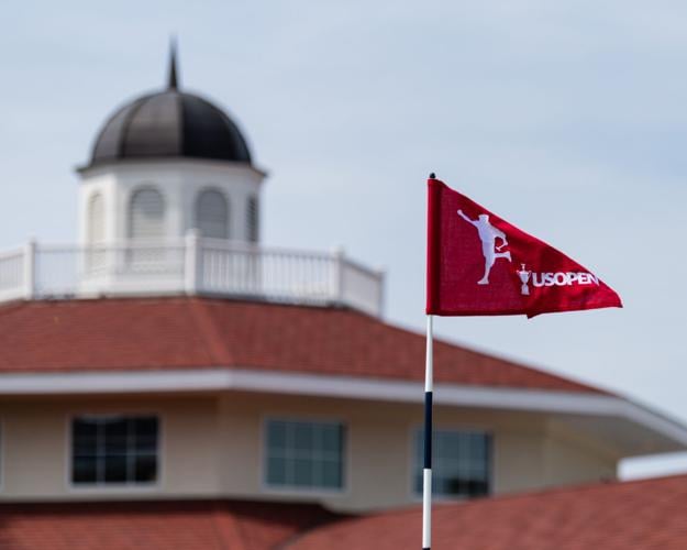 18 Tribute to Payne Stewart | The Pilot Open Daily | thepilot.com