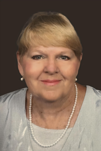 Mary W. McKenzie | Obituaries | thepilot.com