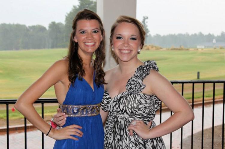 Prom Season in Moore County | News | thepilot.com