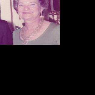 Lenore I. Mills | Obituaries | thepilot.com