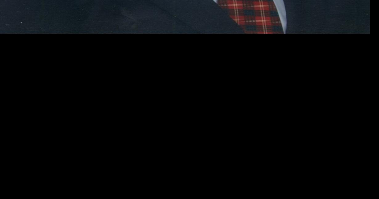 Ronald W. Crow Sr. | Obituaries | thepilot.com