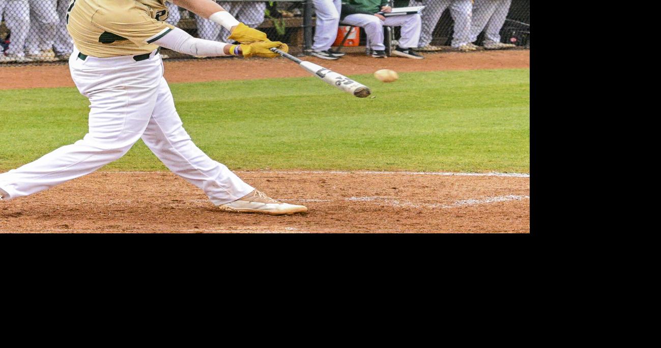 Bym's 10: The Top Players On the Baseball Diamond in the County ...