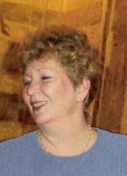 Judy B. Hartsell | Obituaries | thepilot.com