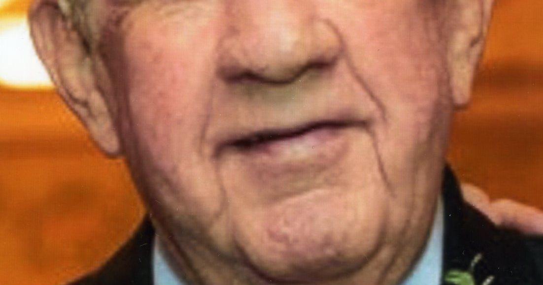 Richard L. Liles | Obituaries | thepilot.com