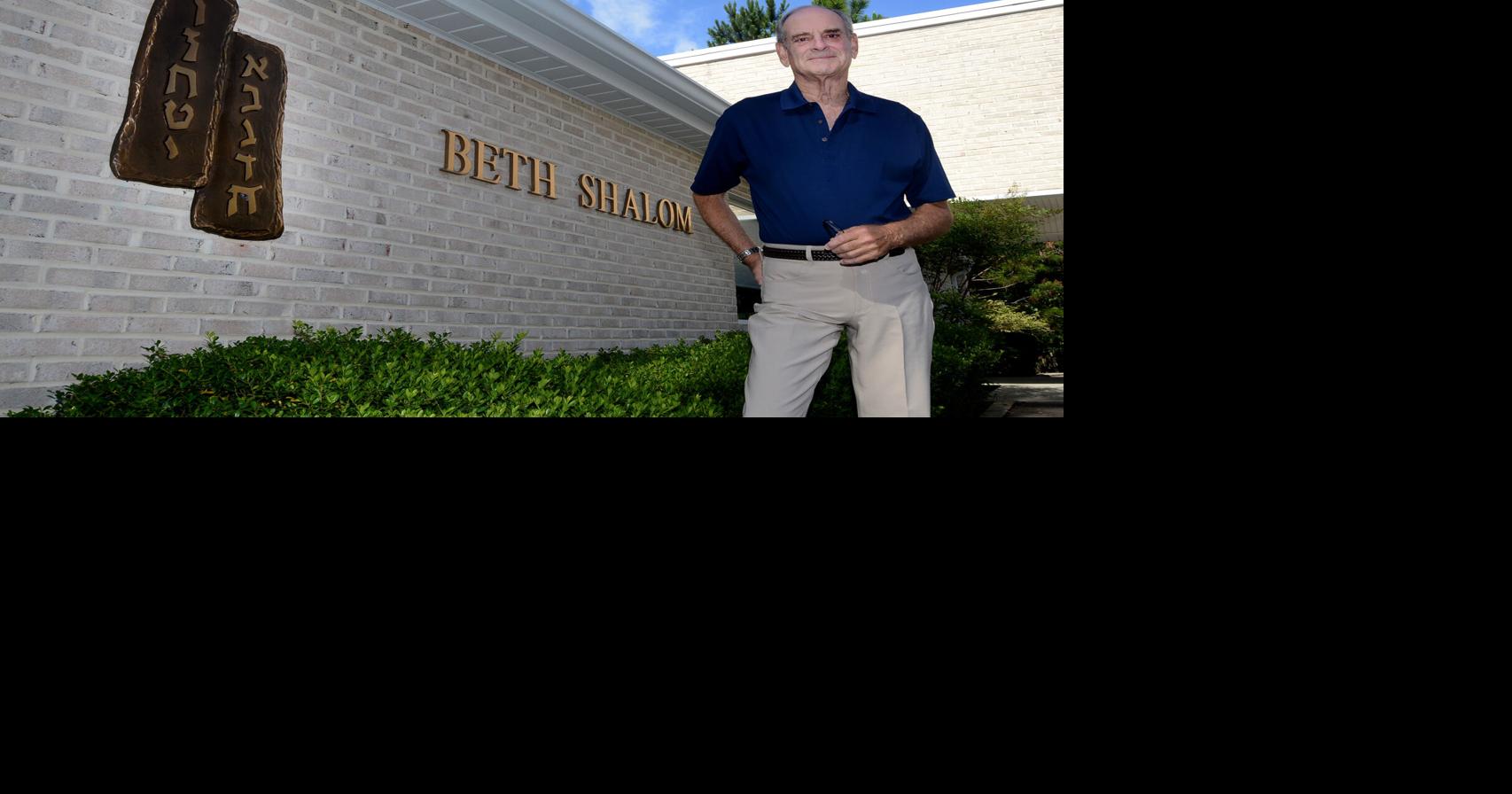 Bye-Bye, Bernie: After a Decade, Rosenblum Steps Aside | Features ...