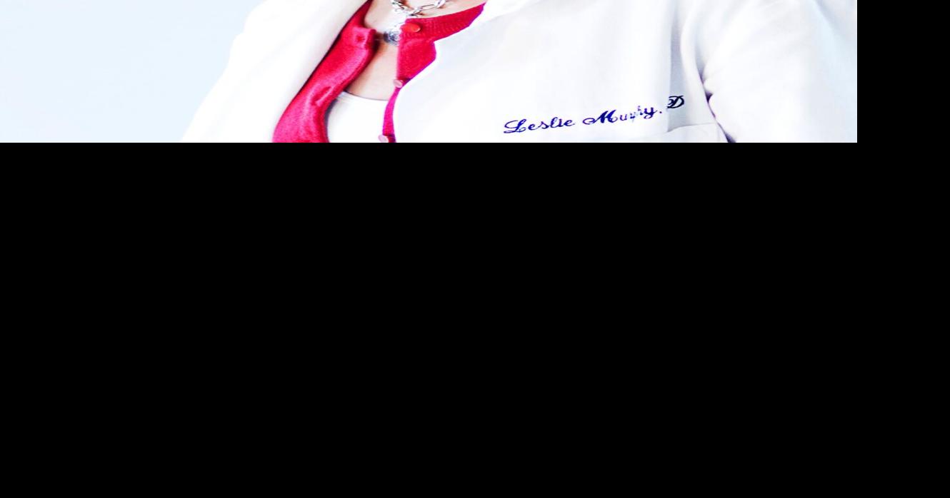 Leslie C. Murphy | Obituaries | thepilot.com