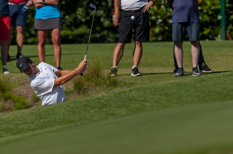 Louis Dobbelaar Defeats Jackson Van Paris in North & South Final ...